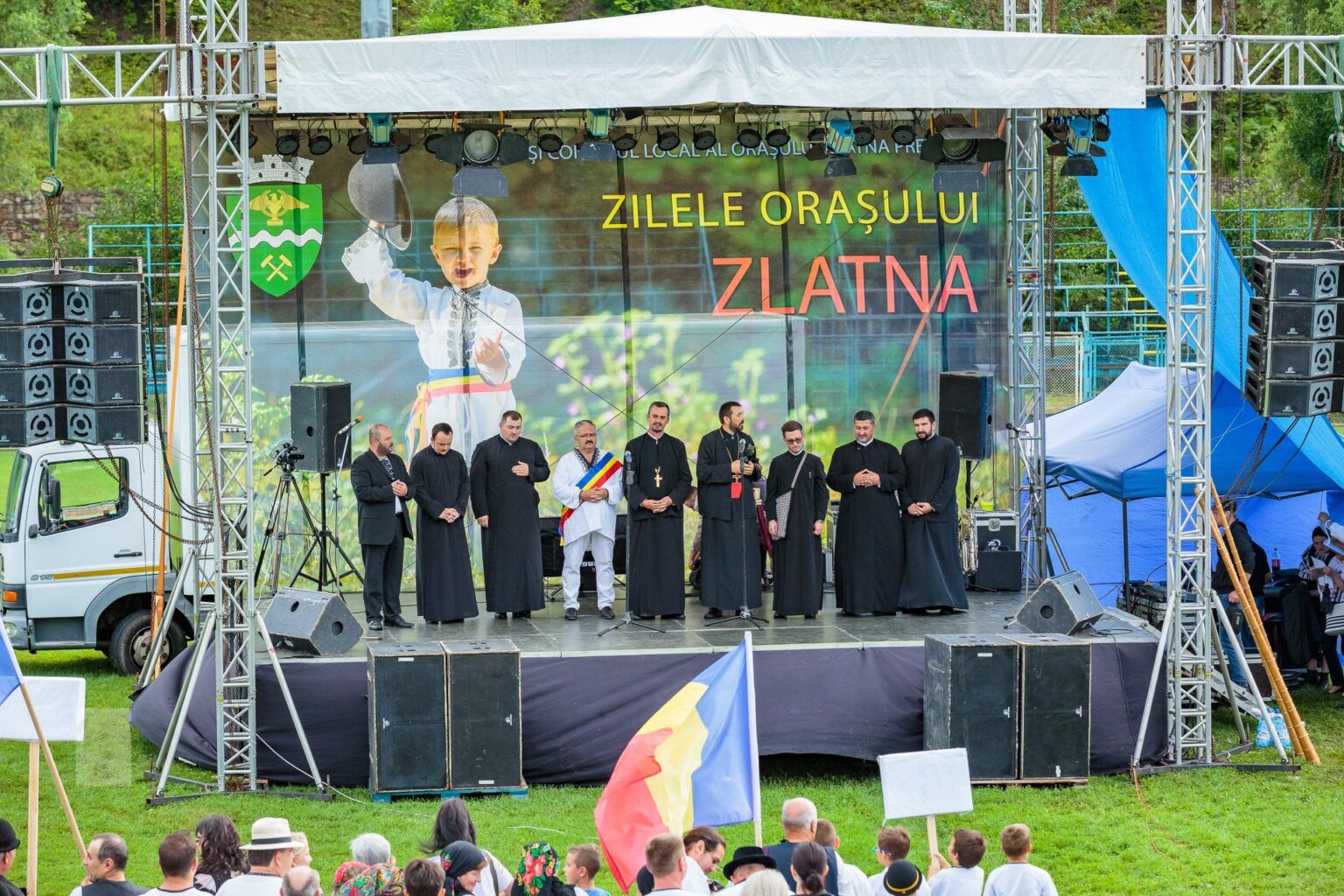 Acasa - Primaria Orasului Zlatna